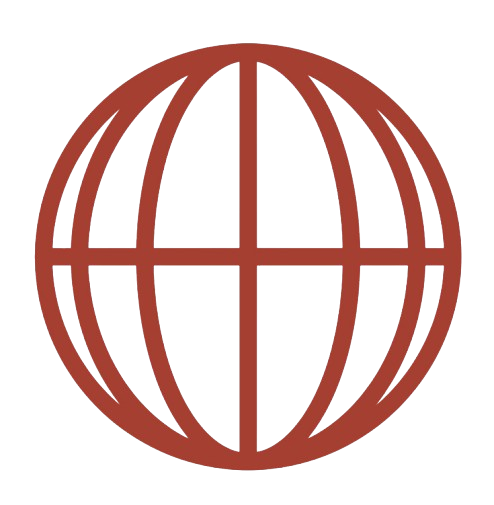 EWeek 2026 - EUSwiki